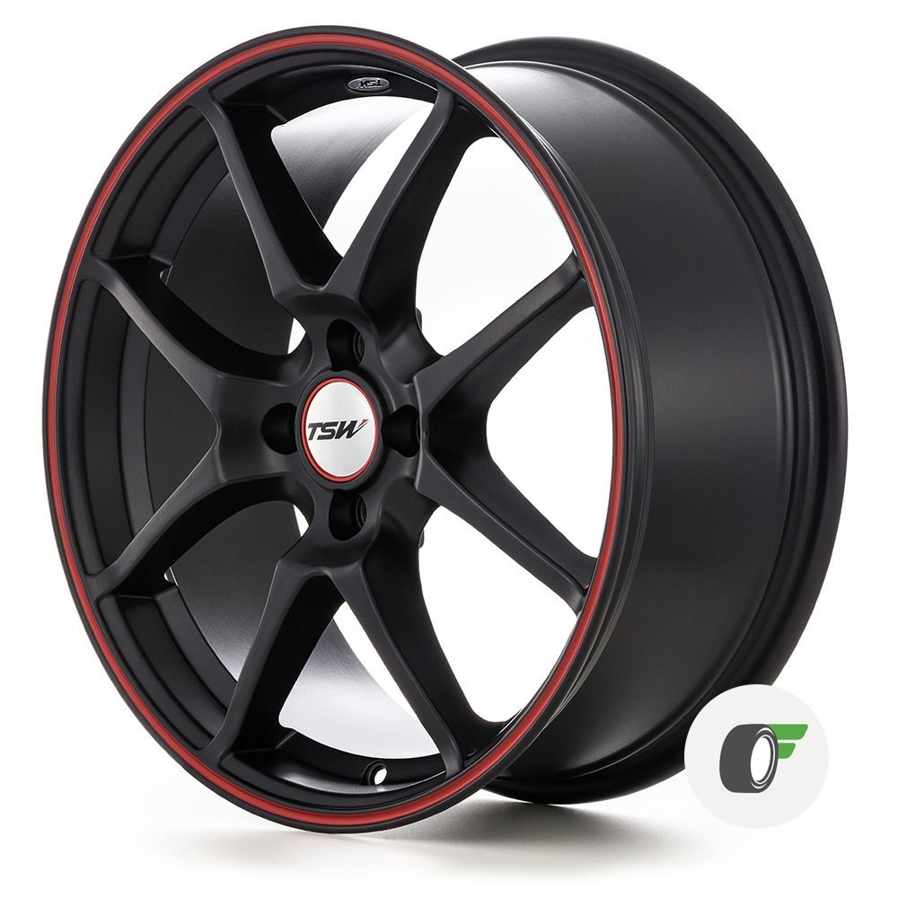 Roda 1 – Brag Rodas – Centro Automotivo